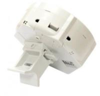 China MikroTik RB SXTG 2HnD 2.4GHz 10dBi Dual Polarity Sector Antenna AP CPE 1600mW Gigabit PoE for sale