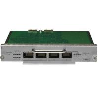 China LE0D0VSTSA00 GPON Optical Line Terminal HuaWei Main Stack Card VSTS S9300 for sale