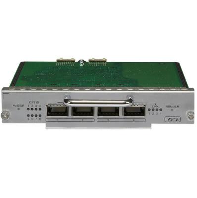 China LE0D0VSTSA00 GPON Optical Line Terminal HuaWei Main Stack Card VSTS S9300 for sale