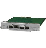 China LE0D0VSTSA00 GPON Optical Line Terminal HuaWei Main Stack Card VSTS S9300 for sale