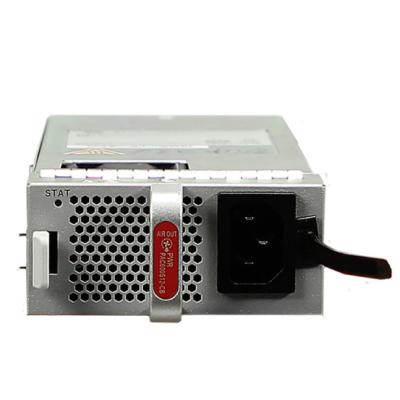 China PAC600S12-CB HuaWei 600W Switched Mode Power Supply Power Module for sale