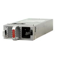 China PAC600S12-CB HuaWei 600W Switched Mode Power Supply Power Module for sale