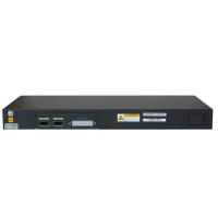 China Huawei S5720-32P-EI-AC 24 Port Gigabit Switch 8 SFP 1000Mbps Layer 3 Managed for sale