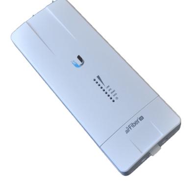 China UBNT AF-5X 23dbi 5GHz long-distance Networking Access Point for sale