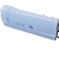 China UBNT AF-5X 23dbi 5GHz long-distance Networking Access Point for sale