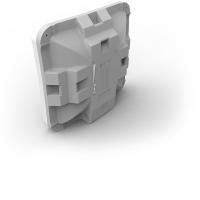 China MikroTik RBSXTsq5nD SXTsq Lite5 5GHz 16dBi 64MB Outdoor Wireless Bridge CPE for sale