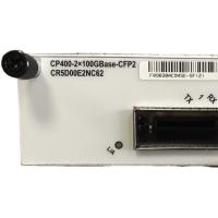 China HuaWei NE5000E Interface Board OLT Optical Line Terminal CR5D00E2NC62 for sale