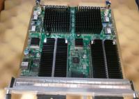 China HuaWei NE5000E Interface Board OLT Optical Line Terminal CR5D00E2NC62 for sale