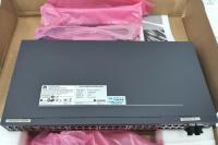China LS-S2352P-EI-DC 100M Intelligent Network VLAN Switch 48 Port Two Layer for sale