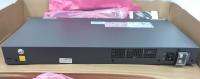 China LS-S2352P-EI-DC 100M Intelligent Network VLAN Switch 48 Port Two Layer for sale
