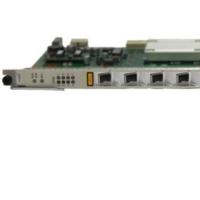 China Fiberhome 16 Ports GPON EPON OLT Board 5516 01 GC8B EC8B Card Model for sale