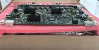 China Fiberhome GC8B 8 Port GPON OLT Board Card C+ C++ 5516-01 for AN5516 Series for sale