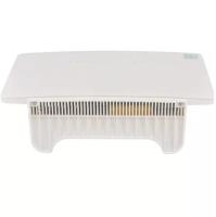 China Huawei GPON ONU HS8546V2 4GE 1POTS Dual Band WiFi FTTH Fiber Optic Modem 2.4G 5G for sale