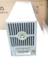 China R48 4000e 48V 4000W Rectifier Module Communication Power Supply High Efficiency for sale