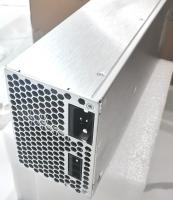 China R48 4000e 48V 4000W Rectifier Module Communication Power Supply High Efficiency for sale
