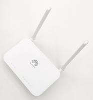 China Huawei HN8546X6 GPON ONT ONU 10 Gigabit Optical Cat with WiFi 6 Dual Band 2.4G 5G for sale