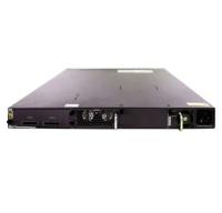 China Huawei S5710-28C-PWR-EI-AC 24 Port Gigabit PoE+ Switch with 4x10GE SFP+ for sale