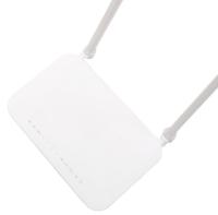 China Huawei HN8546X6 GPON ONT ONU 10 Gigabit Optical Cat with WiFi 6 Dual Band 2.4G 5G for sale