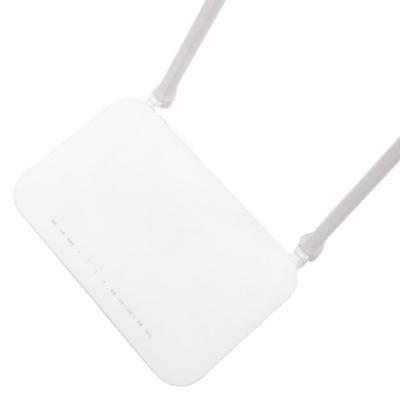 China Huawei HN8546X6 GPON ONT ONU 10 Gigabit Optical Cat with WiFi 6 Dual Band 2.4G 5G for sale
