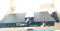 China 80Gbps UNMS Switch Manageable 8 Ports NAT Hardware Acceleration for sale