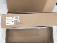 China 80Gbps UNMS Switch Manageable 8 Ports NAT Hardware Acceleration for sale