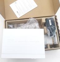 China MikroTik CRS112-8G-4S-IN 8 Port Gigabit Layer 3 Switch 4 SFP 400MHz RouterOS for sale