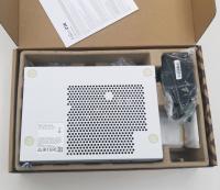 China MikroTik CRS112-8G-4S-IN 8 Port Gigabit Layer 3 Switch 4 SFP 400MHz RouterOS for sale