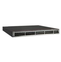 China HuaWei S5731 S48T4X Network Core Switch 40 Gigabit Optical Port for sale
