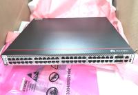 China HuaWei S5731 S48T4X Network Core Switch 40 Gigabit Optical Port for sale