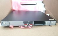 China HuaWei S5731 S48T4X Network Core Switch 40 Gigabit Optical Port for sale