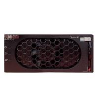 China Huawei ETP4890 Rectifier Power Supply R4830G R4830G1 48V 200A Module 1600W for sale
