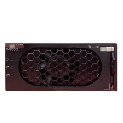 China Huawei ETP4890 Rectifier Power Supply R4830G R4830G1 48V 200A Module 1600W for sale