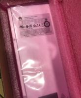 China Huawei ETP4890 Rectifier Power Supply R4830G R4830G1 48V 200A Module 1600W for sale