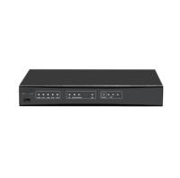 China Huawei AR161FG-L Fiber Optic Modem Router 4GE Combo Dual Core 533MHz for sale