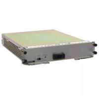 China Huawei AR Series 350W DC Power Supply PAC-350WB-L AR0MPSDP3500 for AR6000 Routers for sale