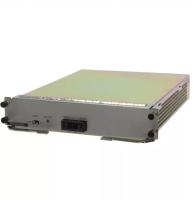 China Huawei AR Series 350W DC Power Supply PAC-350WB-L AR0MPSDP3500 for AR6000 Routers for sale