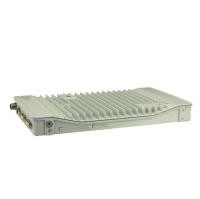 China Huawei AR511GW LAV2M3 4G LTE WiFi Router Gateway 600Mbps Dual Band 2x GE Port for sale