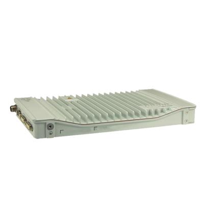 China Huawei AR511GW LAV2M3 4G LTE WiFi Router Gateway 600Mbps Dual Band 2x GE Port for sale