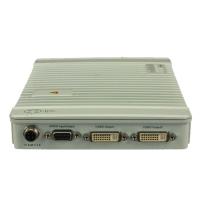 China Huawei AR511GW LAV2M3 4G LTE WiFi Router Gateway 600Mbps Dual Band 2x GE Port for sale