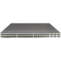 China Huawei CE6870-48T6CQ-EI 48 Port 10GE + 6 Port 100GE Core Switch 405W for sale