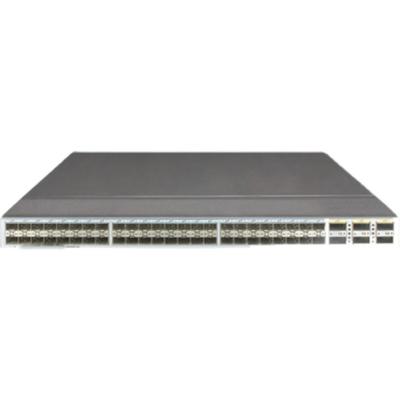 China Huawei CE6870-48T6CQ-EI 48 Port 10GE + 6 Port 100GE Core Switch 405W for sale