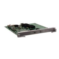 China Huawei ES0D0X2UXC00 2-Port 10GE XFP Optical Interface Board for S7700 Series for sale