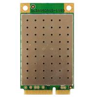 China Mikrotik R11e LTE Outdoor Wireless Surveillance System Wireless Network Card for sale