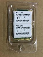 China Mikrotik R11e LTE Outdoor Wireless Surveillance System Wireless Network Card for sale