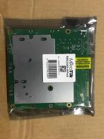 China Mikrotik RB922UAGS 5HPacD 802.11ac Wireless Bridge Motherboard 720MHz 128MB for sale