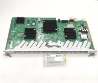 China FGLT-B ISAM FX 16 Port OLT Optical Line Terminal Board With C + Module for sale