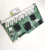 China FGLT-B ISAM FX 16 Port OLT Optical Line Terminal Board With C + Module for sale
