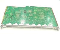 China FGLT-B ISAM FX 16 Port OLT Optical Line Terminal Board With C + Module for sale