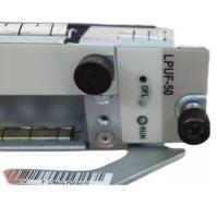 China CR5DLPUF5070 LPUF 50 Line Processing Unit HuaWei NE40E Bandwidth Flexible Card for sale