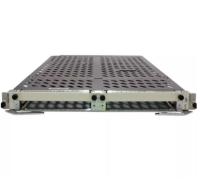 China CR5DLPUF5070 LPUF 50 Line Processing Unit HuaWei NE40E Bandwidth Flexible Card for sale